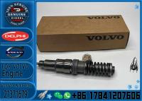 China Wholesale Unit Pump Injector 21340616 21371679 74 21 340 616 7421340616 85003268 BEBE4D25001 FH12 Diesel Injector for sale