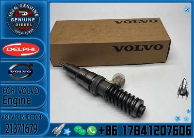China Wholesale Unit Pump Injector 21340616 21371679 74 21 340 616 7421340616 85003268 BEBE4D25001 FH12 Diesel Injector for sale