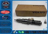 China Wholesale Unit Pump Injector 21340616 21371679 74 21 340 616 7421340616 85003268 BEBE4D25001 FH12 Diesel Injector for sale