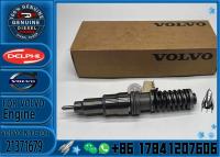 China Wholesale Unit Pump Injector 21340616 21371679 74 21 340 616 7421340616 85003268 BEBE4D25001 FH12 Diesel Injector for sale