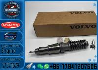 China Wholesale Unit Pump Injector 21340616 21371679 74 21 340 616 7421340616 85003268 BEBE4D25001 FH12 Diesel Injector for sale