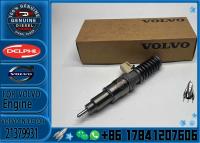China New Diesel Fuel Injector 3801368 BEBE4D30001 3801368 TAD1340VE 21379931 For Vol-vo Pen-ta MD13 BEBE4D27001 3803655 38014 for sale