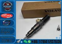 China New Diesel Fuel Injector 3801368 BEBE4D30001 3801368 TAD1340VE 21379931 For Vol-vo Pen-ta MD13 BEBE4D27001 3803655 38014 for sale