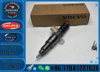 China Wholesale Price D13 Engine Diesel Injector 3801369 21159131 21379939 2159131 3847790 BEBE4D18002 BEBE4D27002 Injector fo for sale