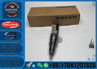 China Wholesale Price D13 Engine Diesel Injector 3801369 21159131 21379939 2159131 3847790 BEBE4D18002 BEBE4D27002 Injector fo for sale