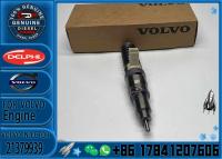 China Wholesale Price D13 Engine Diesel Injector 3801369 21159131 21379939 2159131 3847790 BEBE4D18002 BEBE4D27002 Injector fo for sale