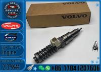 China Diesel EUI Injector BEBE4D26001 21379943 BEBE4D26002 21379944 fits VOL MD13 800HP Marine Engine for sale