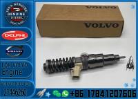 China 20977565 21244717 21246331 21446260 21451295 ELIC Engine Common Rail Fuel Injector 21457950 21457951 21457952 21458369 2 for sale