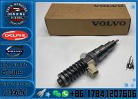 China 20977565 21244717 21246331 21446260 21451295 ELIC Engine Common Rail Fuel Injector 21457950 21457951 21457952 21458369 2 for sale