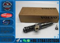China Top Quality Fuel Injector 85003109 20582430 20977565 21106375 21244717 21451295 21543203 For VOL for sale