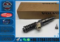 China High Quality 85003714 21457950 85013157 21457951 85003711 BEBE4F10001 BEBE4F11001 Diesel Injector for VOL for sale