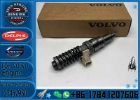China High Quality 85003714 21457950 85013157 21457951 85003711 BEBE4F10001 BEBE4F11001 Diesel Injector for VOL for sale