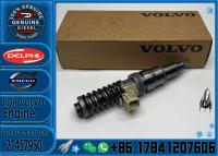 China High Quality 85003714 21457950 85013157 21457951 85003711 BEBE4F10001 BEBE4F11001 Diesel Injector for VOL for sale