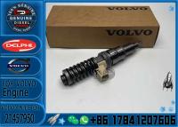 China High Quality 85003714 21457950 85013157 21457951 85003711 BEBE4F10001 BEBE4F11001 Diesel Injector for VOL for sale