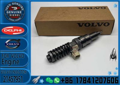 China High Quality 85003714 21457950 85013157 21457951 85003711 BEBE4F10001 BEBE4F11001 Diesel Injector for VOL for sale