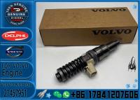 China High Quality 85003714 21457950 85013157 21457951 85003711 BEBE4F10001 BEBE4F11001 Diesel Injector for VOL for sale
