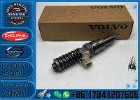 China High Quality 85003714 21457950 85013157 21457951 85003711 BEBE4F10001 BEBE4F11001 Diesel Injector for VOL for sale