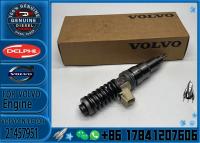 China High Quality 85003714 21457950 85013157 21457951 85003711 BEBE4F10001 BEBE4F11001 Diesel Injector for VOL for sale
