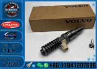 China High Quality 85003714 21457950 85013157 21457951 85003711 BEBE4F10001 BEBE4F11001 Diesel Injector for VOL for sale
