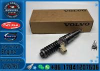 China High Quality 85003714 21457950 85013157 21457951 85003711 BEBE4F10001 BEBE4F11001 Diesel Injector for VOL for sale