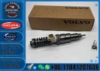 China Good Price Unit Pump Injector 21457952 21307001 85013718 85013719 BEBE4G03001 BEBE4G11001 Engine Diesel Injector for vol for sale