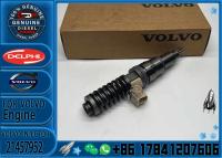 China Good Price Unit Pump Injector 21457952 21307001 85013718 85013719 BEBE4G03001 BEBE4G11001 Engine Diesel Injector for vol for sale