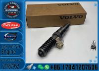 China Good Price Unit Pump Injector 21457952 21307001 85013718 85013719 BEBE4G03001 BEBE4G11001 Engine Diesel Injector for vol for sale