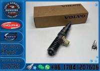 China Good Price Unit Pump Injector 21457952 21307001 85013718 85013719 BEBE4G03001 BEBE4G11001 Engine Diesel Injector for vol for sale