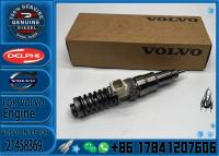 China Good Price Unit Pump Injector 85003658 85013160 85013611 85013612 21092434 21119665 21458369 21599153 Fuel Diesel Inject for sale
