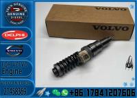 China Good Price Unit Pump Injector 85003658 85013160 85013611 85013612 21092434 21119665 21458369 21599153 Fuel Diesel Inject for sale