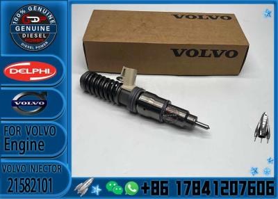 China Good Price 21644602 03842963 20747787 20747797 21582101 21585101 21586282 3842963 Engine Diesel Injector for VOL for sale