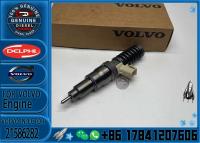 China Good Price 21644602 03842963 20747787 20747797 21582101 21585101 21586282 3842963 Engine Diesel Injector for VOL for sale