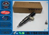 China Good Price 21644602 03842963 20747787 20747797 21582101 21585101 21586282 3842963 Engine Diesel Injector for VOL for sale