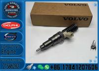 China Good Price 21644602 03842963 20747787 20747797 21582101 21585101 21586282 3842963 Engine Diesel Injector for VOL for sale