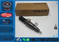 China Wholesale Price 3801432 20708597 21028884 21582094 21644596 3801750 3803913 5001867216 7420708597 7421028884 Fuel Inject for sale