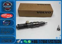 China Wholesale Price 3801432 20708597 21028884 21582094 21644596 3801750 3803913 5001867216 7420708597 7421028884 Fuel Inject for sale
