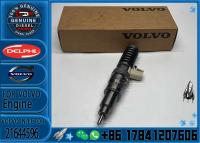 China Wholesale Price 3801432 20708597 21028884 21582094 21644596 3801750 3803913 5001867216 7420708597 7421028884 Fuel Inject for sale
