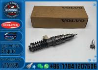 China Wholesale Price 3801432 20708597 21028884 21582094 21644596 3801750 3803913 5001867216 7420708597 7421028884 Fuel Inject for sale