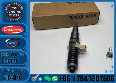 China Good Price 21644602 03842963 20747787 20747797 21582101 21585101 21586282 3842963 Engine Diesel Injector for VOL for sale