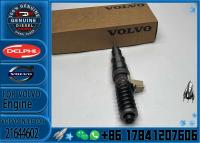 China Good Price 21644602 03842963 20747787 20747797 21582101 21585101 21586282 3842963 Engine Diesel Injector for VOL for sale