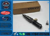 China Good Price 21644602 03842963 20747787 20747797 21582101 21585101 21586282 3842963 Engine Diesel Injector for VOL for sale