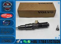 China Good Price 21644602 03842963 20747787 20747797 21582101 21585101 21586282 3842963 Engine Diesel Injector for VOL for sale