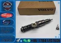 China High Quality Common Rail Fuel Diesel Injector BEBE5G21001 BEBE5G13001 21683459 For VOL MD16 P3567 Injector 85013099 for sale