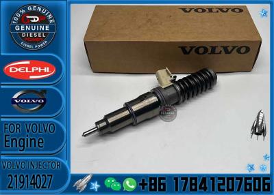 China Good Price Unit Pump Injector 21914027 21977909 22254576 7422 254 576 7422254576 BEBE4P01003 BEBE4P02002 Engine Diesel I for sale