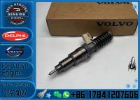 China Good Price Unit Pump Injector 21914027 21977909 22254576 7422 254 576 7422254576 BEBE4P01003 BEBE4P02002 Engine Diesel I for sale