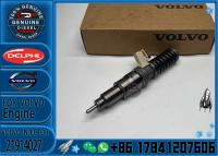 China Good Price Unit Pump Injector 21914027 21977909 22254576 7422 254 576 7422254576 BEBE4P01003 BEBE4P02002 Engine Diesel I for sale