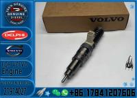 China Good Price Unit Pump Injector 21914027 21977909 22254576 7422 254 576 7422254576 BEBE4P01003 BEBE4P02002 Engine Diesel I for sale