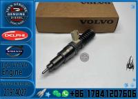 China Good Price Unit Pump Injector 21914027 21977909 22254576 7422 254 576 7422254576 BEBE4P01003 BEBE4P02002 Engine Diesel I for sale