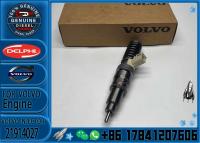China Good Price Unit Pump Injector 21914027 21977909 22254576 7422 254 576 7422254576 BEBE4P01003 BEBE4P02002 Engine Diesel I for sale