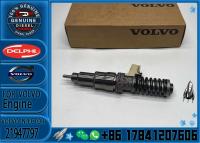 China original Diesel Fuel Injector 21379939 BEBE4D18002 BEBE4D27002 3847790 3801369 E3.18 for VOL PENTA MD13 for sale